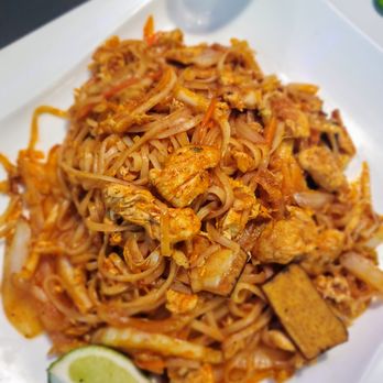 HANA HIBACHI & SUSHI - Updated July 2025 - 225 Photos & 351 Reviews ...