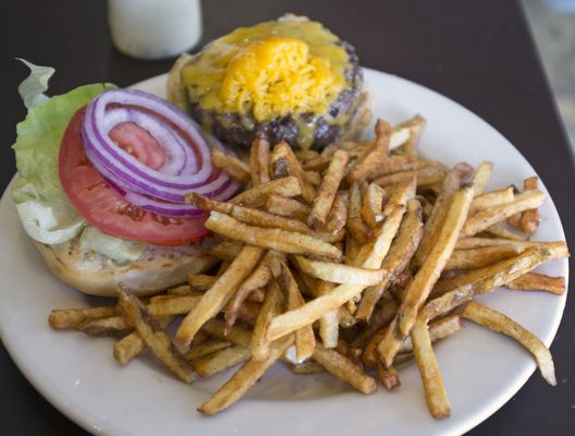 COUNTER CAFE EAST - 379 Photos & 423 Reviews - Breakfast & Brunch ...