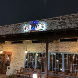 SWEETWATER TAVERN - Updated July 2025 - 898 Photos & 1203 Reviews ...