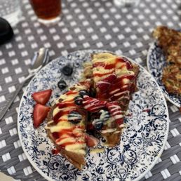 EGG REPUBLIC - Updated January 2026 - 157 Photos & 138 Reviews - 511 ...