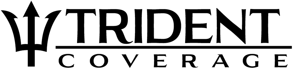 TRIDENT COVERAGE - Updated June 2024 - Request a Quote - 6800 Jericho ...