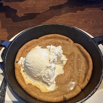 VIEWHOUSE COLORADO SPRINGS - Updated June 2024 - 651 Photos & 757 ...