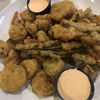 FAIRWAY TAVERN - Updated October 2025 - 30 Photos & 23 Reviews - 3350 ...