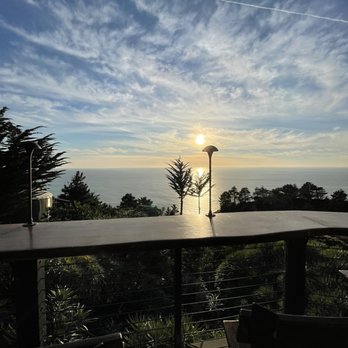 TREEBONES RESORT - Updated May 2024 - 617 Photos & 342 Reviews - 71895 ...