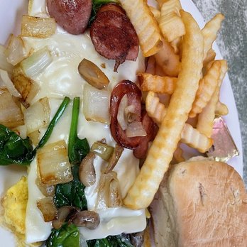 SILVERADO CAFE - Updated November 2025 - 310 Photos & 266 Reviews ...