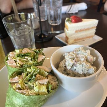 THE CHEESE BOARD - Updated July 2025 - 484 Photos & 263 Reviews - 247 ...