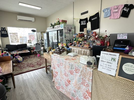 HE MEA ‘ONO MARKET - Updated June 2025 - 80 Photos & 41 Reviews - 44 ...