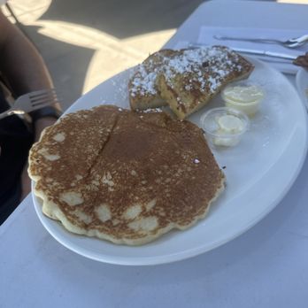 BABS DELTA DINER - Updated May 2025 - 1042 Photos & 1044 Reviews - 770 ...