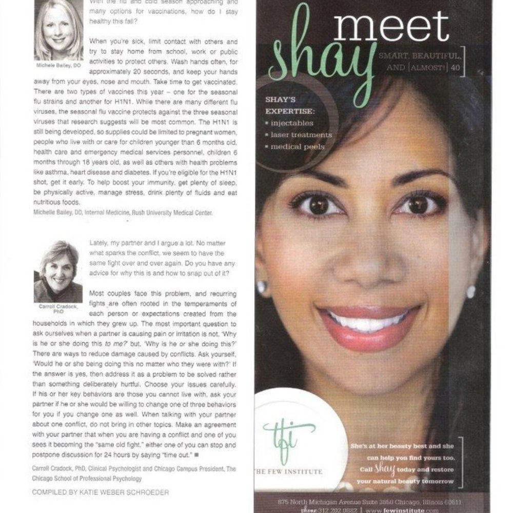 Joseph Frasca's Instagram, Twitter & Facebook on IDCrawl