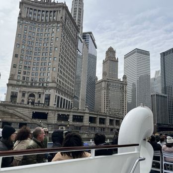 WENDELLA TOURS & CRUISES - Updated June 2024 - 2726 Photos & 1383 ...