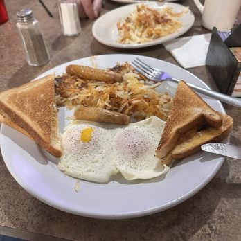 MICHAEL D’S - Updated January 2026 - 12 Photos & 29 Reviews - 1411 ...