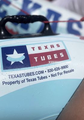 TEXAS TUBES - Updated June 2025 - 91 Photos & 217 Reviews - 250 ...