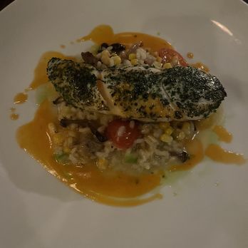 THE RIMROCK CAFE - Updated October 2024 - 432 Photos & 464 Reviews ...