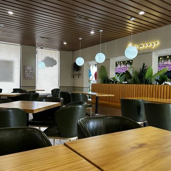 HI MANGO - Updated December 2025 - 193 Photos & 47 Reviews - 6351 E ...