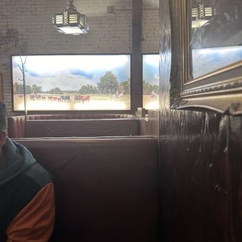 SUN CATTLE - Updated December 2025 - 282 Photos & 200 Reviews - 800 W ...