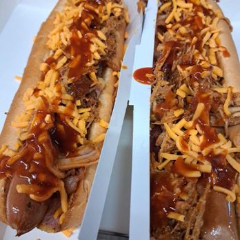 BIG D’S POUTINE - Updated December 2025 - 52 Photos - 82 Hampton Road ...