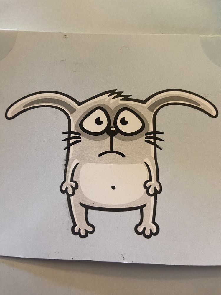 ELIZABETH MUENNICH, MD - Updated December 2025 - 13 Reviews - 5160 ...