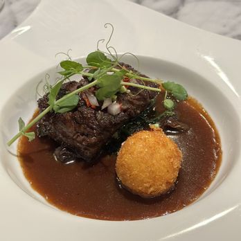 MW RESTAURANT - 10364 Photos & 1389 Reviews - 888 Kapiolani Blvd ...