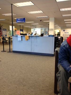 EMPLOYMENT DEVELOPMENT DEPARTMENT - Updated January 2026 - 55 Photos ...