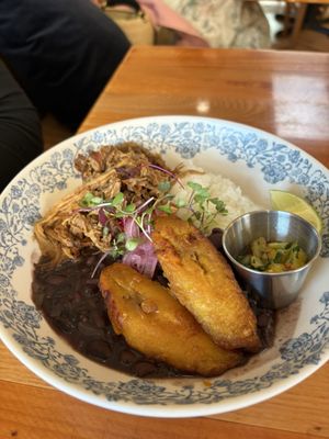 MI LUNA CUBAN CAFE - Updated May 2025 - 12 Photos & 15 Reviews - 1023 ...