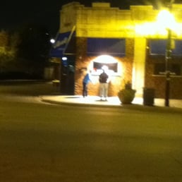 CHARLIE’S CHICAGO - Updated July 2025 - 32 Photos & 123 Reviews - 3726 ...