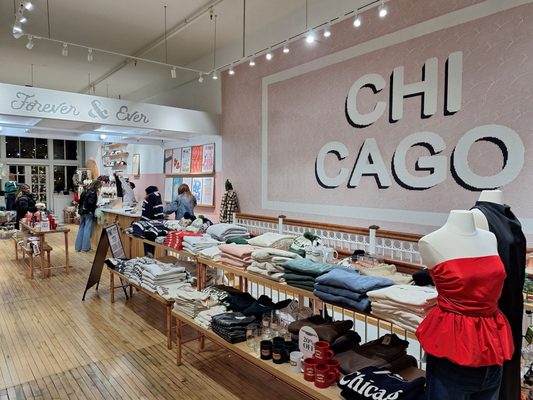 ALICE & WONDER - Updated December 2025 - 52 Photos & 11 Reviews - 611 N ...