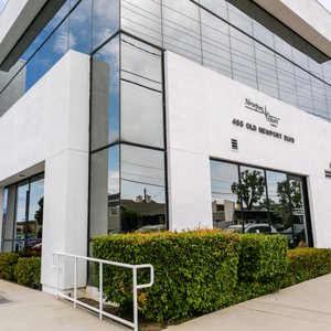 JORGE M CASTELLANOS, MD - JMC MEDICAL CORPORATION - Updated May 2025 - 12 Reviews - 2001 ...