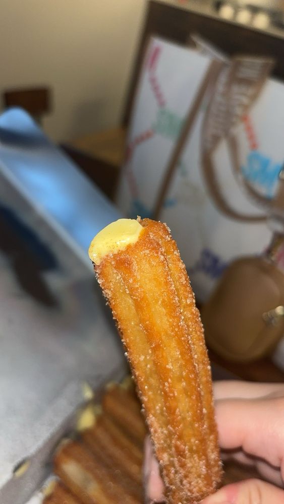 XURRO - Updated October 2025 - 56 Photos & 44 Reviews - 5646 W 63rd St ...