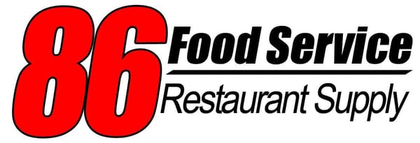 86 FOOD SERVICE - Updated April 2025 - 1400 W 43rd St, Chicago ...