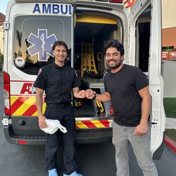 NICE GUYS BURGERS - Updated January 2026 - 504 Photos & 643 Reviews ...