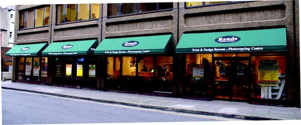 READS DESIGN & PRINT - Updated December 2025 - 27 Reviews - Nassau ...