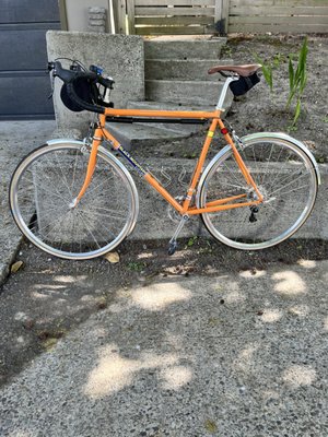 FREE RANGE CYCLES - Updated December 2025 - 23 Photos & 69 Reviews ...