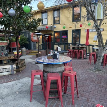 DJ’S CLAM SHACK - Updated August 2024 - 242 Photos & 114 Reviews - 21 ...