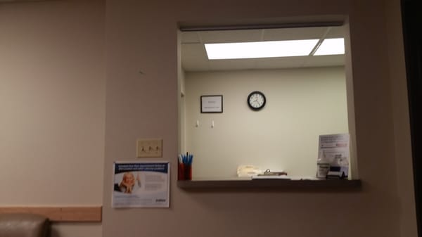 LABCORP - Updated December 2025 - 10 Photos & 16 Reviews - 19641 E ...