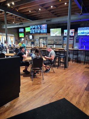 THE BUCK SNORT - Updated December 2025 - 88 Photos & 101 Reviews - 25 ...