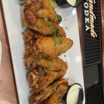 9FIVE KITCHEN AND BAR - Updated October 2025 - 108 Photos & 53 Reviews ...