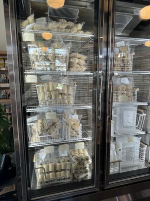 PERENN GROCERY - Updated October 2025 - 41 Photos & 14 Reviews - 7700 ...