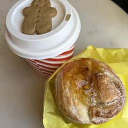 FLYING ROADRUNNER BAKERY - 65 Photos & 30 Reviews - 303 Romero St NW ...