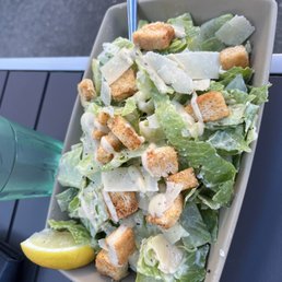 SALTY GIRLS - SEQUIM SEAFOOD - Updated October 2025 - 480 Photos & 496 ...