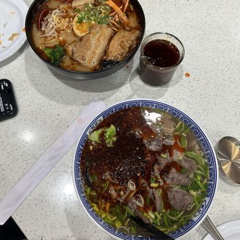 NOODLE MASTER - PEARLAND - Updated June 2024 - 148 Photos & 76 Reviews ...