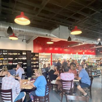 NEW YORK BUTCHER SHOPPE & WINE BAR - Updated January 2026 - 30 Photos ...