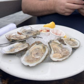 SANTA BARBARA SHELLFISH COMPANY - Updated February 2025 - 6366 Photos ...