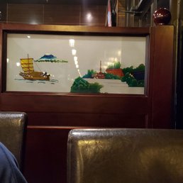 SUSHI KING - Updated January 2025 - 500 Photos & 328 Reviews - 1920 ...