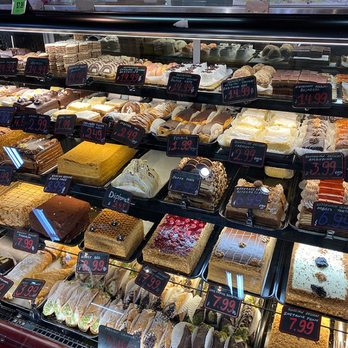 FRESH FARMS INTERNATIONAL MARKET - Updated May 2025 - 173 Photos & 88 ...