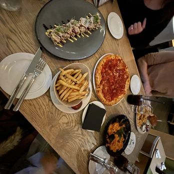 SOCO KITCHEN + BAR - Updated August 2025 - 606 Photos & 263 Reviews ...