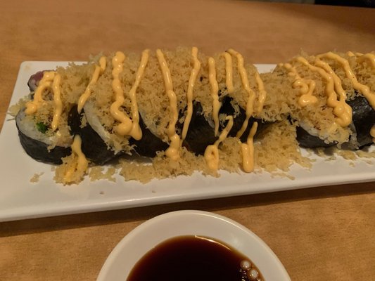 SUMO HOUSE - Updated May 2025 - 93 Photos & 104 Reviews - 713 17th St ...