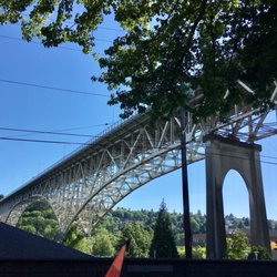 AURORA BRIDGE - 31 Photos & 23 Reviews - Aurora Ave N, Seattle, WA - Yelp