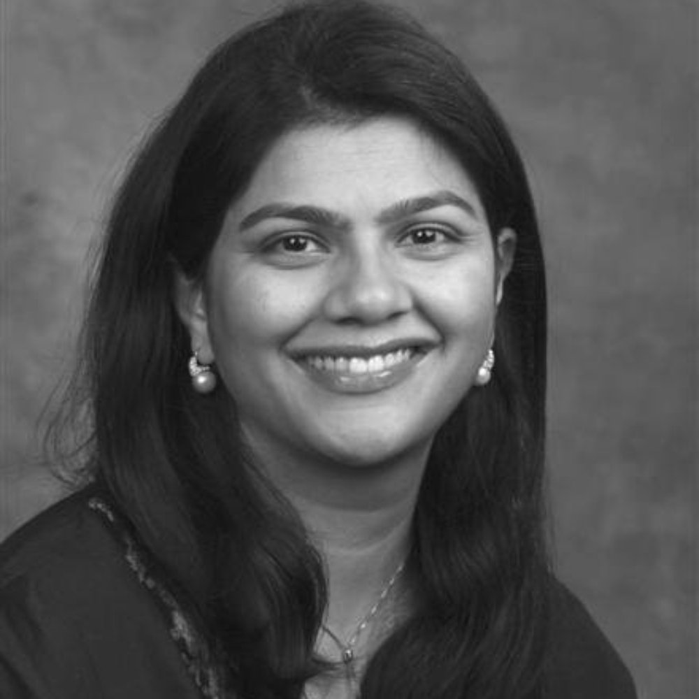 Nadia Barakat's Instagram, Twitter & Facebook on IDCrawl