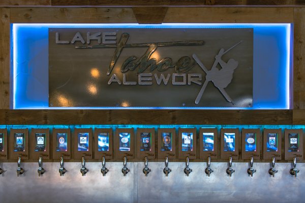 LAKE TAHOE ALEWORX - 696 Photos & 753 Reviews - 2050 Lake Tahoe Blvd ...