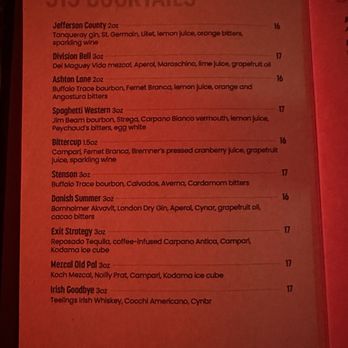 THE 515 BAR - Updated September 2025 - 32 Photos & 18 Reviews - 521 ...